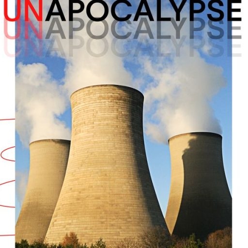 Nuclear Power? Have No Fear—Our Clean Energy Future Is Radioactive ...
